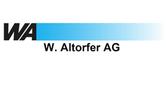 Home | Powerbike Winterthur BMX / MTB